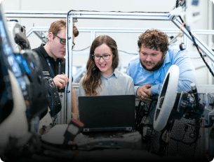 MCAD, PLM, Electric Vehicle, EV, SDV, Embedded Software, Cybersecurity ...