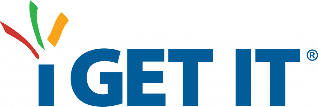 Courses and Certificate Programs for Engineers