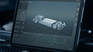 Top 35 Electric Vehicle Engineer Interview Questions & Answers | i GET ...