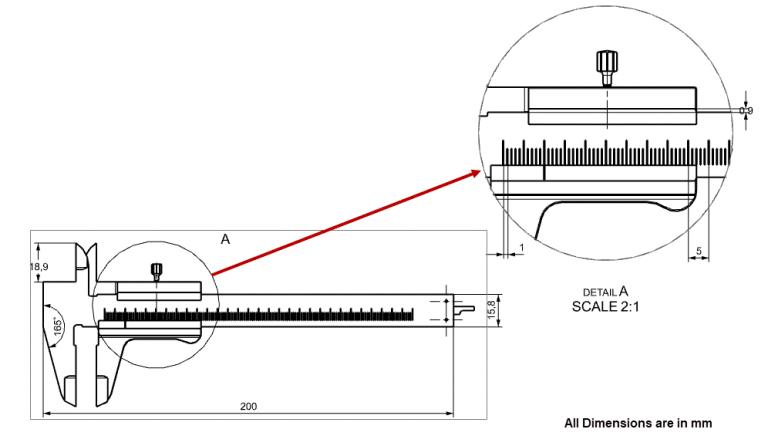 Advantages of Computer-Aided Design (CAD) Software - Pros & Cons